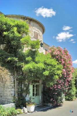 Ruoms | Communauté de communes des Gorges de l’Ardèche