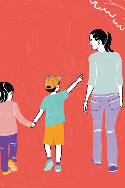 Vivez l'été avec le centre social et culturel | Communauté de communes ...